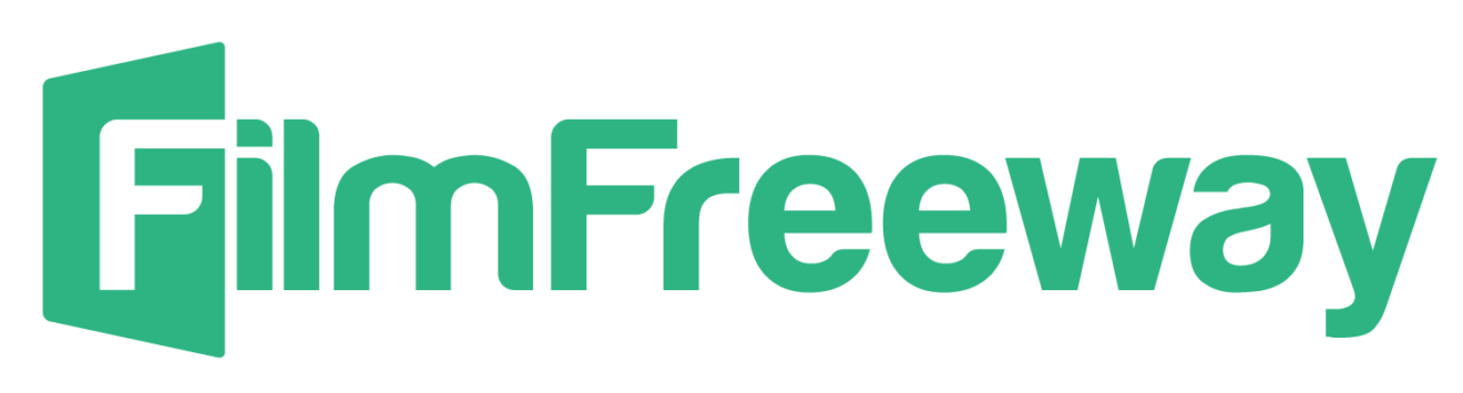 Detroit International Festival of Animation