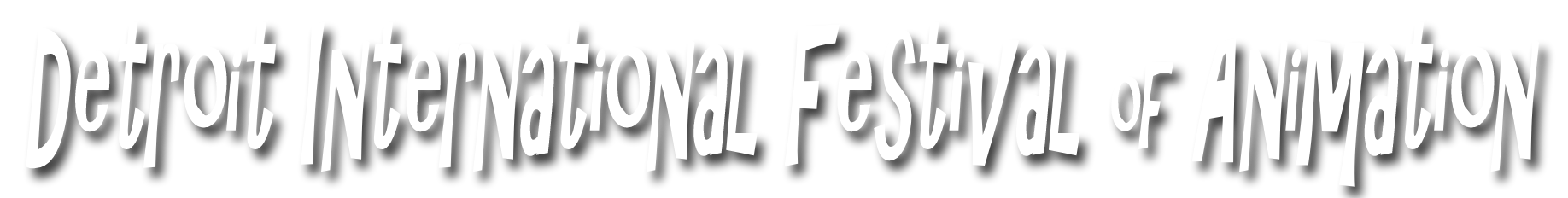 difa_logo_words - Detroit International Festival of Animation